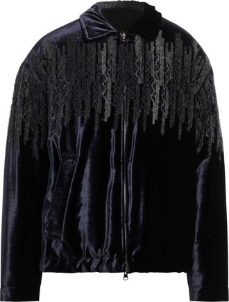 Emporio Armani JACKEN & MÄNTEL - Jacken und Anoraks auf YOOX.COM