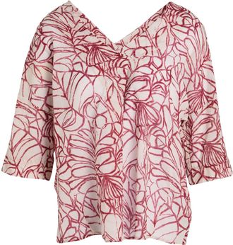 Alessia Santi TOPS - Tops auf YOOX.COM