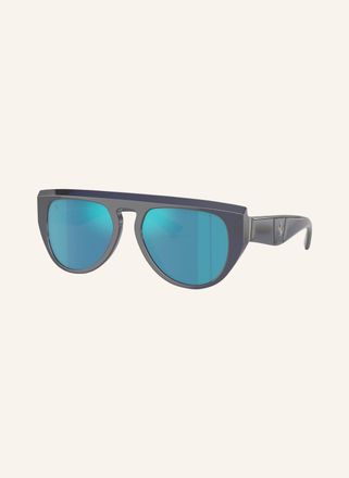Ferrari Sonnenbrille fh2005u blau