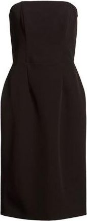 Alessandro Legora ROBES - Robes courtes sur YOOX.COM