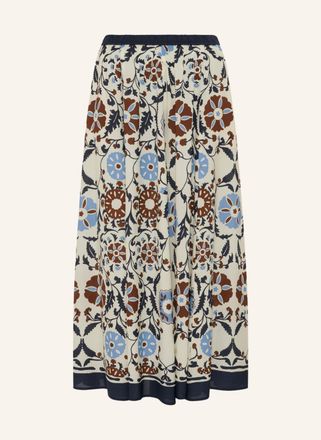 Gerard Darel Rock Jonia weiss