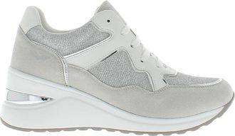 Armata Di Mare AMD Ss41H25 Sneaker - - Shoes - Damen - Grau - 37 EU