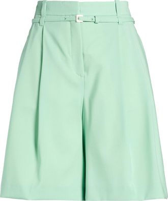 BOSS HOSEN & R&Ouml;CKE - Shorts & Bermudashorts auf YOOX.COM