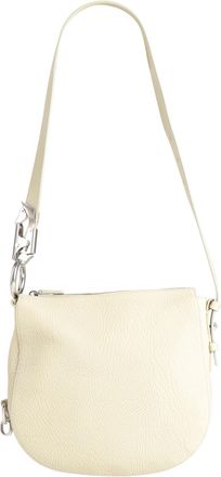 Burberry TASCHEN - Schultertaschen auf YOOX.COM