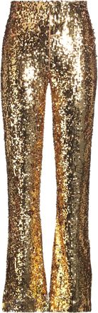 Jucca HOSEN & RÖCKE - Hosen auf YOOX.COM