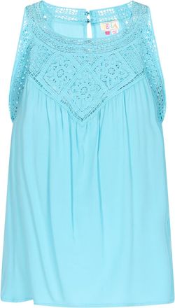 Izia Top Boho