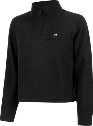 Under Armour Sweatshirt Expanse Fleece Half-Zip