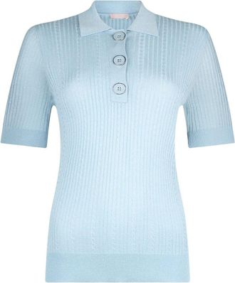 Liu Jo Pullover