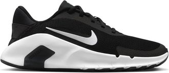 Nike Flex Train Women s Workou Training Shoes