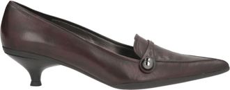 Logan SCHUHE - Pumps auf YOOX.COM