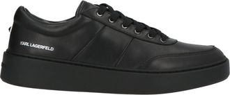 Karl Lagerfeld FLINT II