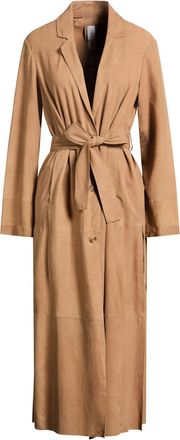 Bully JACKEN & M&Auml;NTEL - M&auml;ntel auf YOOX.COM