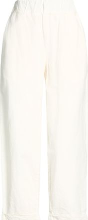 Labo.art HOSEN & R&Ouml;CKE - Hosen auf YOOX.COM