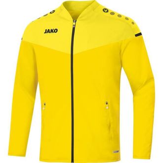 Jako Herren Pr&auml;sentationsjacke Champ 2.0