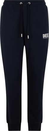 Diesel Homme, Pantalons, Noir, Taille: 2XL Pantalons