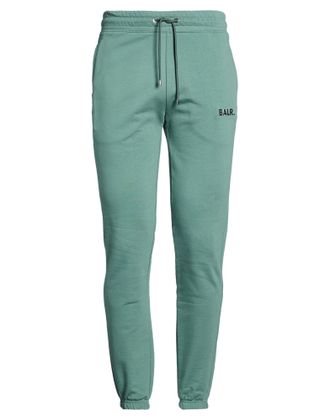 BALR. HOSEN & R&Ouml;CKE - Hosen auf YOOX.COM