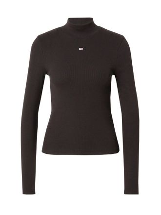 Tommy Jeans Shirt Essential