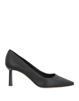 Ferragamo SCHUHE - Pumps auf YOOX.COM