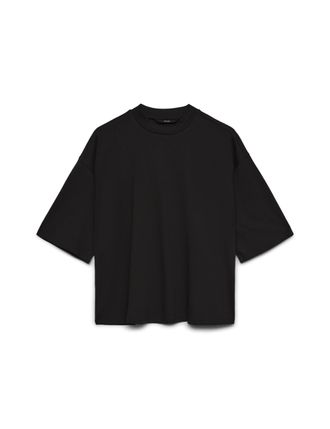 Vero Moda Vmmolly 3/4 Top Ga JRS Noos