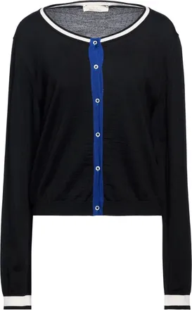 Harmont & Blaine STRICKWAREN - Strickjacken auf YOOX.COM
