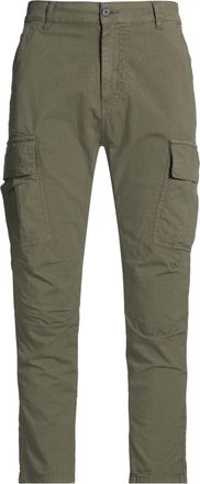 Dirty Page HOSEN & R&Ouml;CKE - Hosen auf YOOX.COM