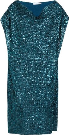 Le Sarte del Sole KLEIDER - Mini-Kleider auf YOOX.COM