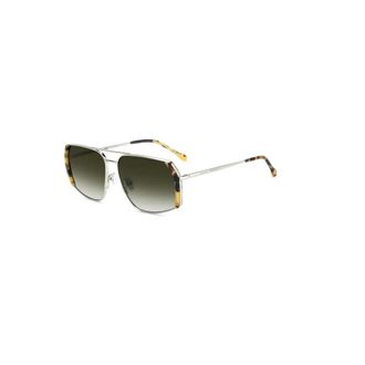 Isabel Marant unisex, Accessories, Mehrfarbig, 60 MMGr&ouml;&szlig;e