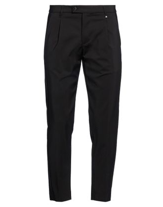 Berna HOSEN & R&Ouml;CKE - Hosen auf YOOX.COM