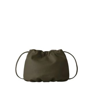 Malababa Femme, Sacs, Vert, Taille: ONE Size Toti