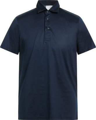 Yuu TOPS - Poloshirts auf YOOX.COM