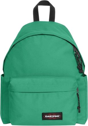Eastpak Day Pakr Rucksack - - Bags - unisex - Gr&uuml;n - ONE SIZE