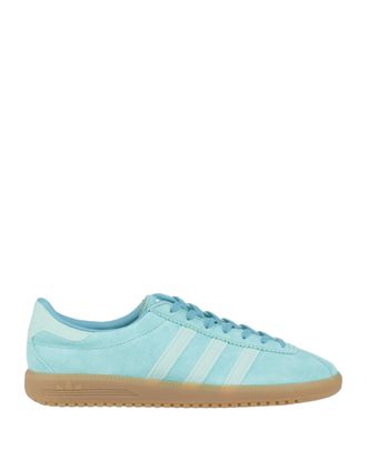 adidas BERMUDA SHOES