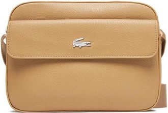 Lacoste Tasche NH5162UE Dunkelblau