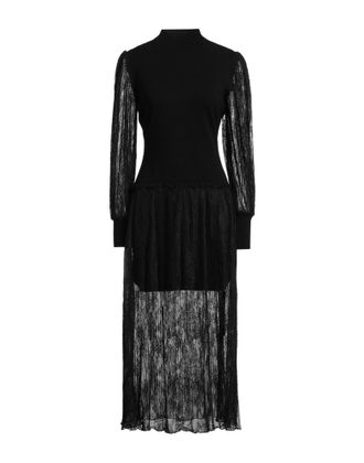 Twin-Set KLEIDER - Midi-Kleider auf YOOX.COM
