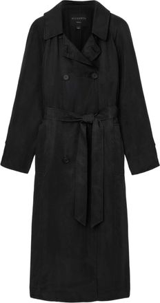 AllSaints Mantel LIZIE