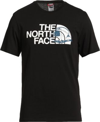 The North Face TOPS - T-shirts auf YOOX.COM