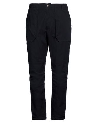 Columbia HOSEN & R&Ouml;CKE - Hosen auf YOOX.COM