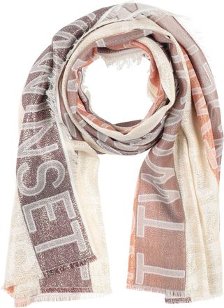 Twin-Set ACCESSOIRES - Schals auf YOOX.COM