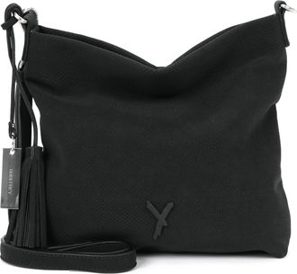 Suri Frey Umhängetasche SFY Romy 12402 Damen Handtaschen Uni