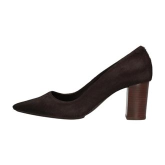 Lodi Nosi-Ino Pumps - - Shoes - Damen - Braun - 36 EU