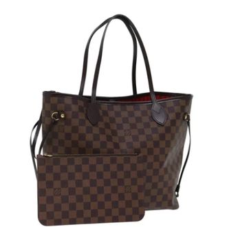 Louis Vuitton Damen, Pre-Owned, Braun, ONE SIZEGr&ouml;&szlig;e