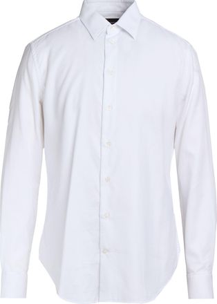 Emporio Armani TOPS - Hemden auf YOOX.COM