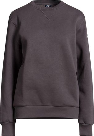 North Sails TOPS - Sweatshirts auf YOOX.COM