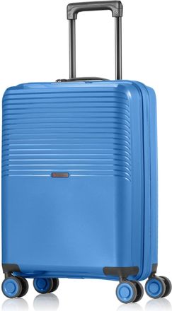 Pack Easy Trolley Jet