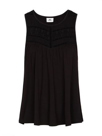 O'Neill Top Essentials