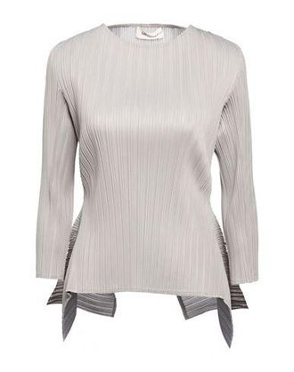 Meimeij TOPS - Tops sur YOOX.COM