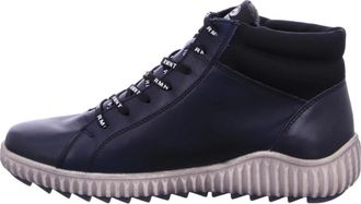 Remonte Damen, Schuhe, Blau, 36 EUGr&ouml;&szlig;e