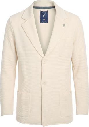 V2 ANZ&Uuml;GE und CO-ORDS - Blazers auf YOOX.COM