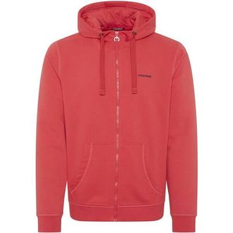 Chiemsee Herren Unterjacke Sweatjacket