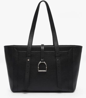 Etrier sac port&eacute; &eacute;paule Altesse cuir ALTESSE 709-EALT088S